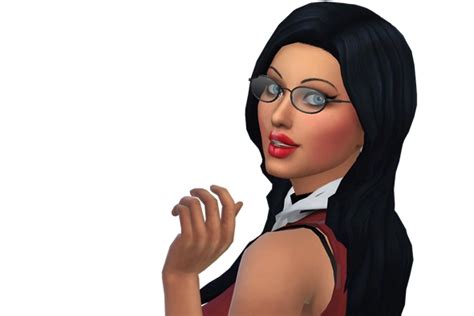 420simerror Sims The Sims 4 Sims Loverslab