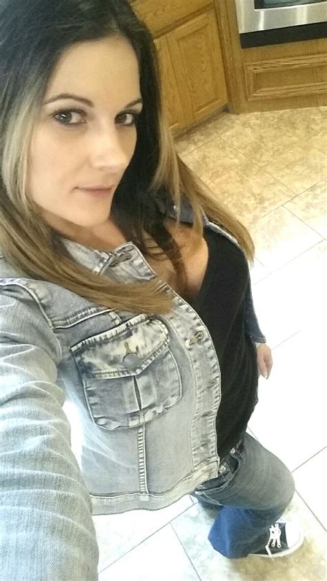 Mandy Flores 1st Thread Let The Addiction Begin Page 332 Freeones