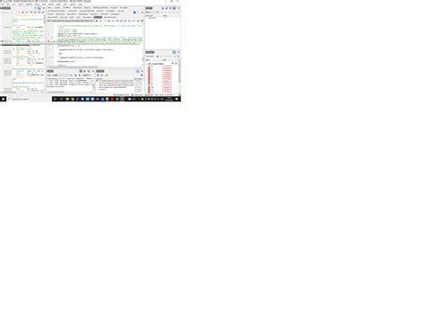 Mdek1001 On Reading Device Id Using Dwtreaddevid Gives 0xff As First