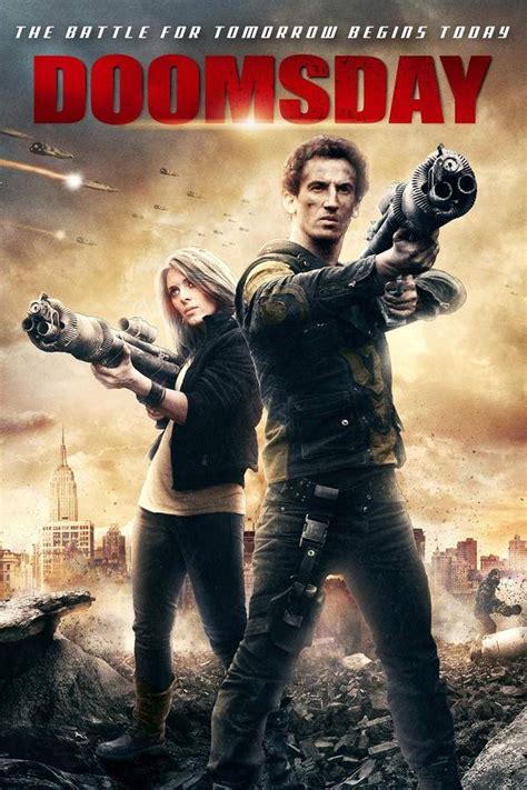 The End 2024 Ending Explained Final Scene And Meaning Breakdown