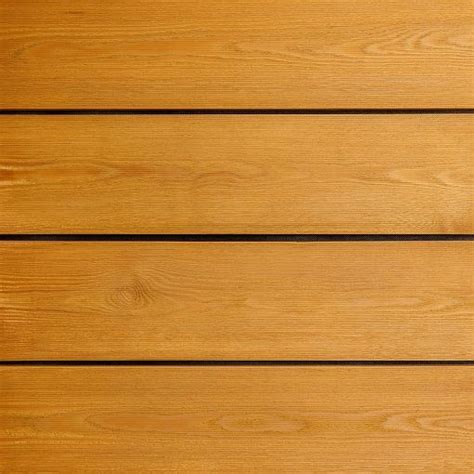 Cedar Larch Thermowood And Oak Timber Cladding Millworks Timber