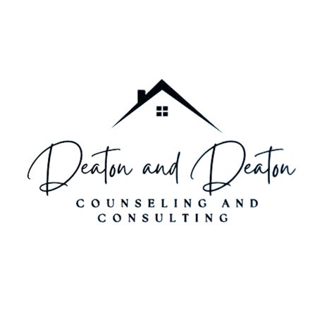 Contact Deaton And Deaton Counseling Services