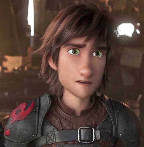 900 How To Train Your Dragon Ideas How To Train Your Dragon How To
