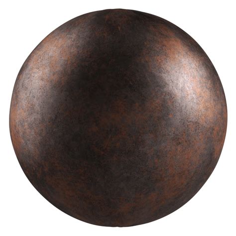 Metal Surface Pbr Texture A23d