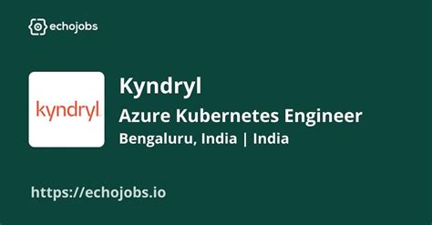 hiring azure kubernetes engineer india hyderabad india bengaluru