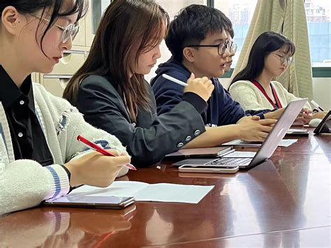 【喜报】我院学子在2022年全国高校商业精英挑战赛商务谈判比赛中再创佳绩