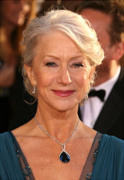 Helen Mirren Girls Helen Mirren Caligula