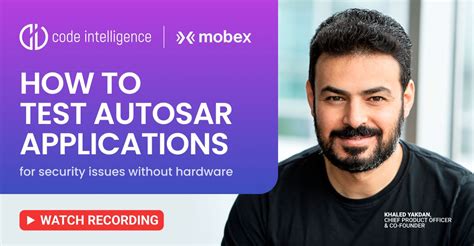 Code Intelligence On Linkedin C Testing Cifuzz Security