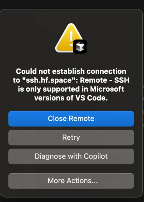 How Can I Load Hugging Face Space Files Into Cursor Ai Just Like I Can Load Them To Vscode