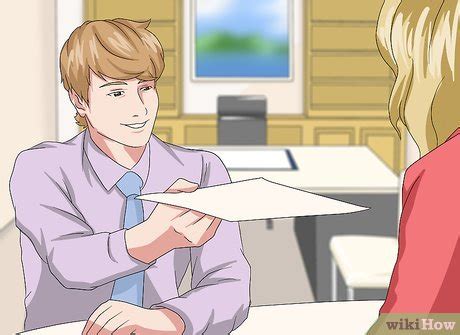 Ways To Determine Your Tax Filing Status WikiHow Life