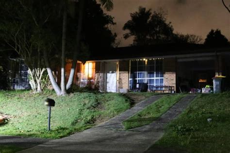 Danielle Easey Murder Trial Jury Discharged Unable To Break Deadlock Over Verdict Abc News