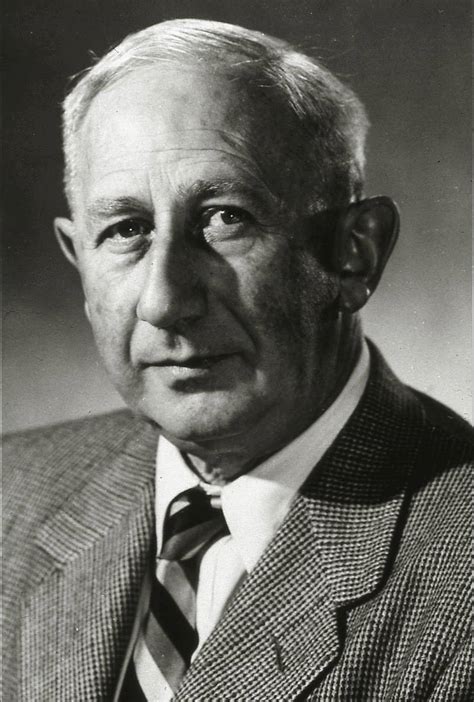 Onthisday 1893 Walter Baade Was Born Walter Baade Was A German