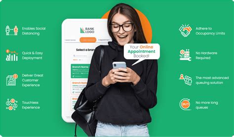 Automated System For Streamlining Patient Scheduling Process