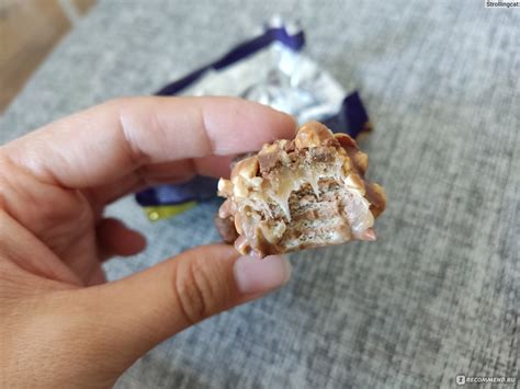 Конфеты вафельные глазированные Славянка Степ Mix «Пикник луна Lion