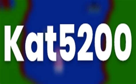 Kat5200 Emulator Download Install Kat5200 Emulator Romspedia