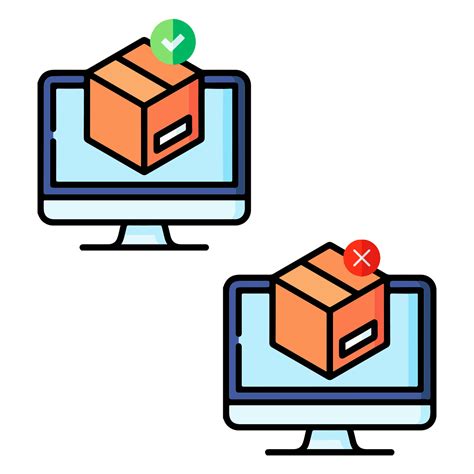 MC Order Limit Qty Purchase Installs Order Limit Quantity Purchase App Shopify App Store