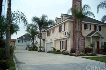 1845 S 6th Ave Monrovia Ca 91016 Redfin