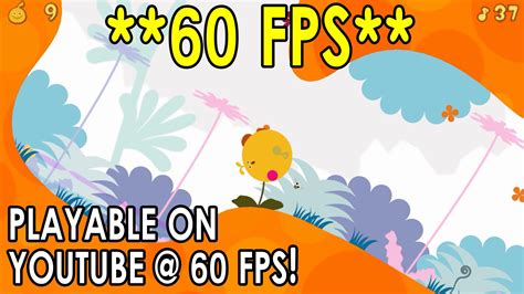 Locoroco 2 Wallpapers Video Game Hq Locoroco 2 Pictures 4k