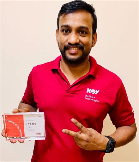 Rajeev Krishnan On Linkedin Thank You For All Five Years Completed In Nov Dubai 👍👍👍 25 Comments