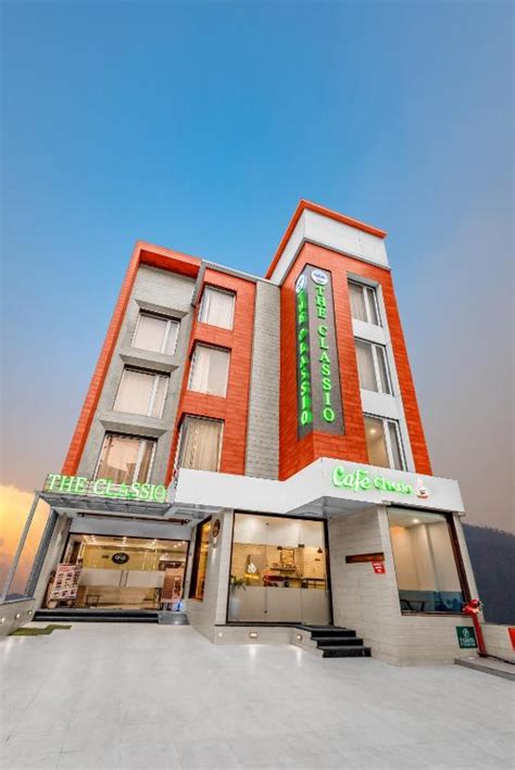 Hiltongarden Inn And Suites