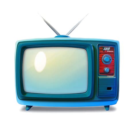 Cartoon Tv Show Bloopers Png Ygs26 PNG Image