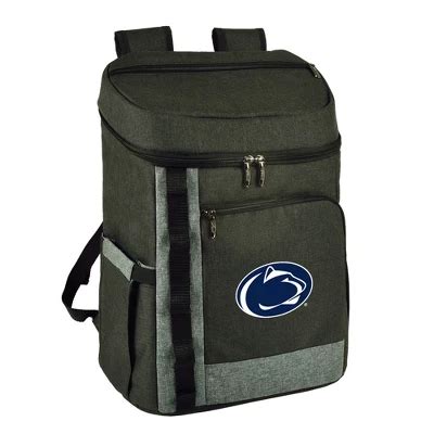 Ncaa Penn State Nittany Lions Cooler Backpack Target