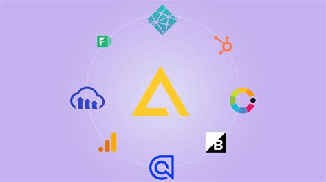 Embracing Composability For Private Cloud Architecture Agility Cms