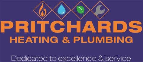 Noisy Pipes Understand Common Causes And Concerns