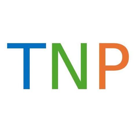 Azib Tamsoult Toubkal National Park