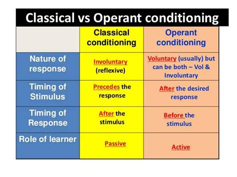 Behavioral Analysis Pptx