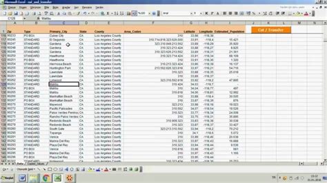 200 best excel tutorials and excel advanced templates images on