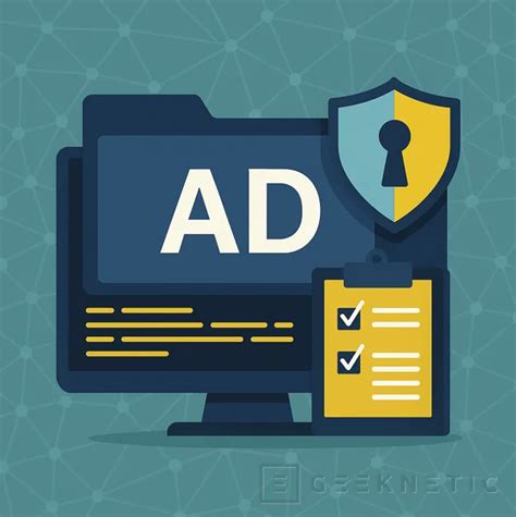 Powershell Y Active Directory Los Comandos Más Importantes Para Administradores Exigentes