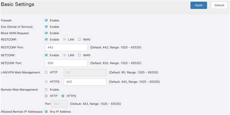 Rv340 Reboot Via Restconf Colon Without Header Cisco Community