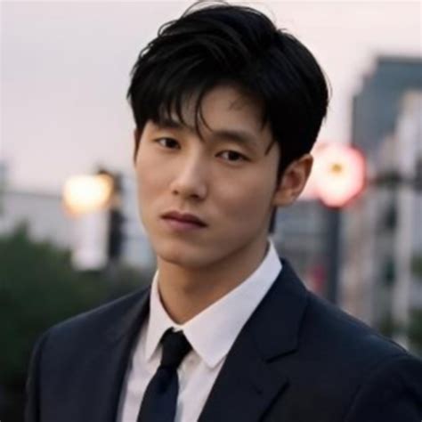 Eric Chen Senior Software Engineer Bitdeer Technologies Group Xing