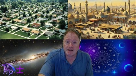 a bittersweet tale of merkaba metaphysics how preferences evolved in