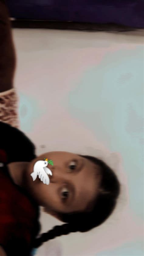 Vir Cntk