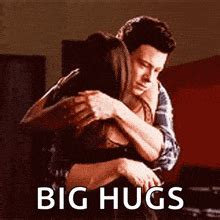 Hugging  Hug S Page 34 Wiffle