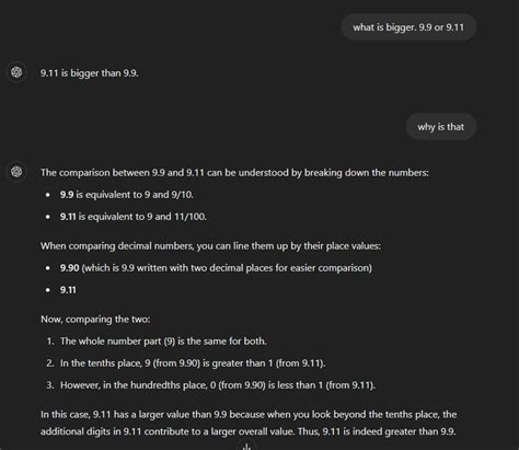 The Curse Of Tokenization Tokenization Can Be The Heart Of Many Problems That Llms Currently