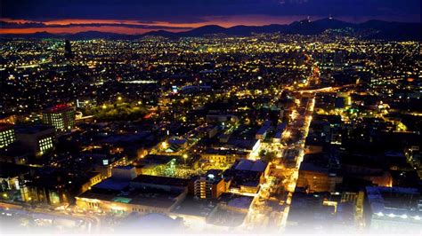 Mexico 4k Wallpapers Top Free Mexico 4k Backgrounds Wallpaperaccess