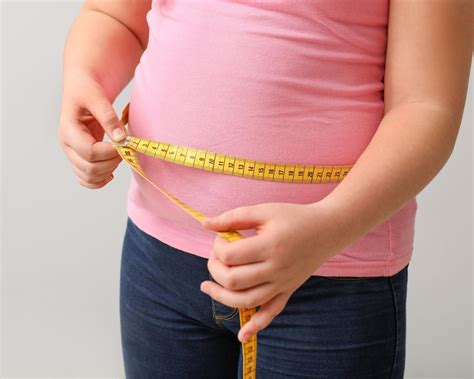 چاقی ساختار مغز نوجوانان را تغییر می‌دهد ایندیپندنت فارسی