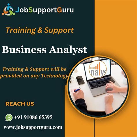 M Ramya Krishna On Linkedin Onlinetraining Jobsupport