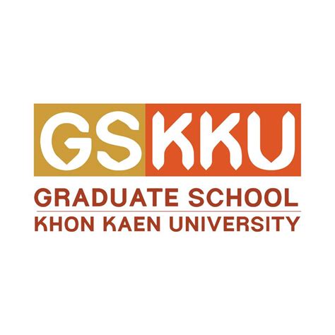 📍 ประกาศ🎉 รายชื่อนักศึกษาระดับบัณฑิตศึกษาที่ได้รับทุนส่งเสริมการเพิ่มจำนวนทุนการศึกษาภายนอก รอบ