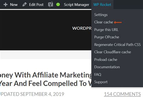 How To Add Faq Rich Snippets To Wordpress Several Plugins