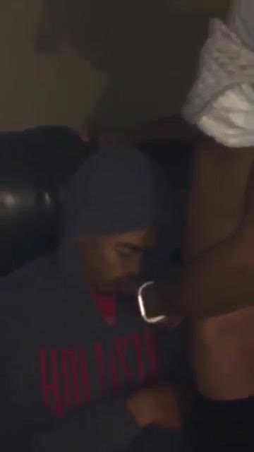 Friends Video 34 ThisVid Com Friends Video 34 ThisVid Com