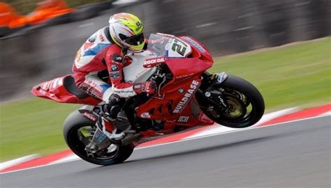 BHP Vs Torque What Should Matter You More Explained Simply