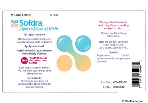 Sofdra 2026 Prices Coupons And Savings Tips Goodrx