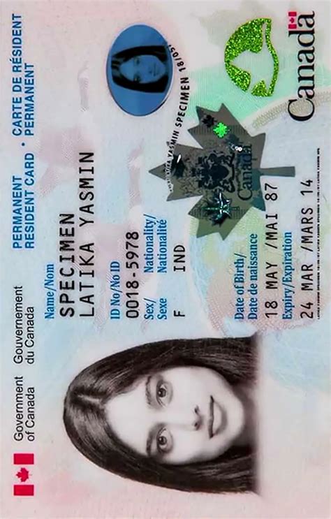Passport Photos In Ottawa [local Businesses Online Solution]