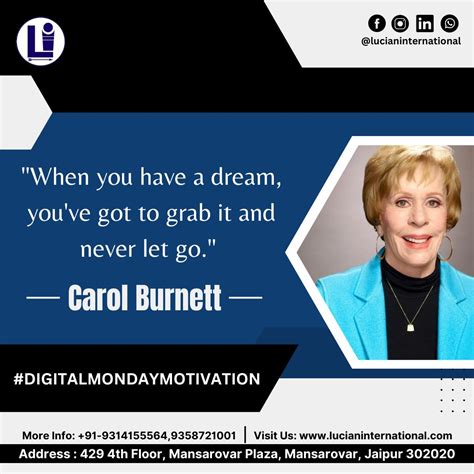 Lucian International Pvt Ltd On Linkedin Lucian