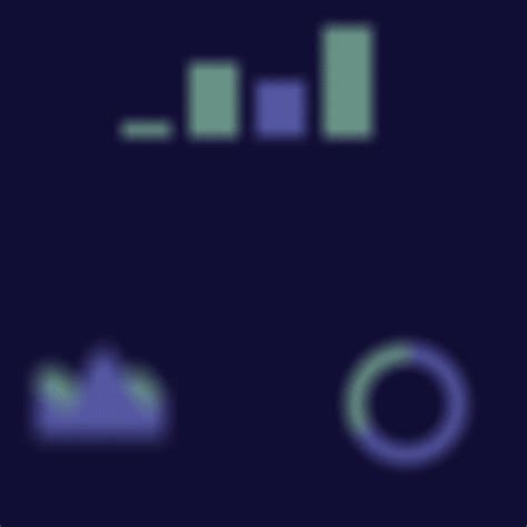 Js Dataviz Datavisualization Dashboarddesign Dataanalysis Highcharts