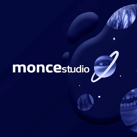 E Books Gratis Monce On The Blog